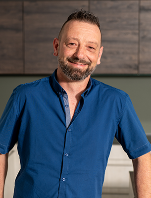 Team Biberist | Element-Küchen AG